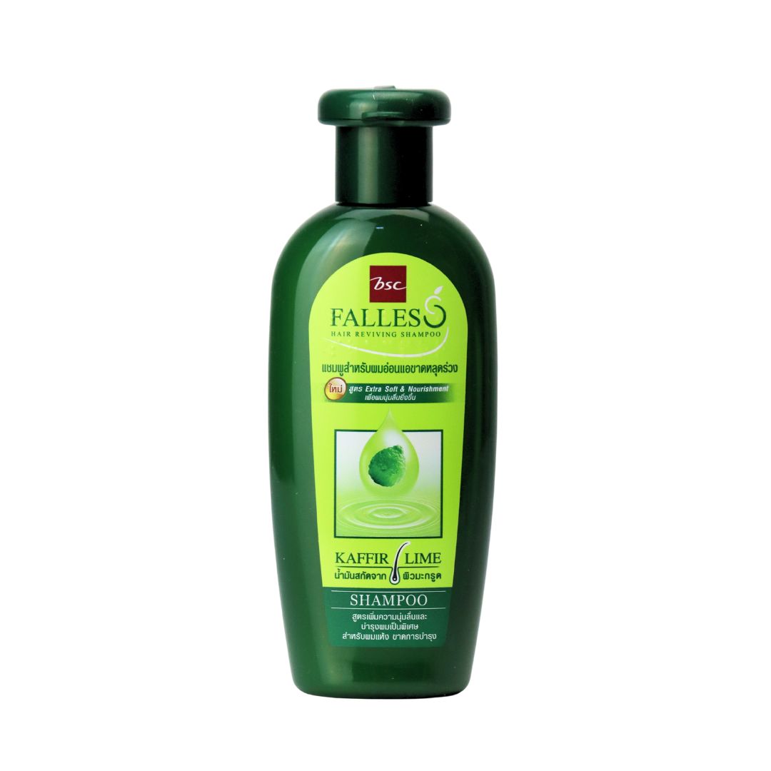 Falles hair reviving shampoo | Thai Bangla Store